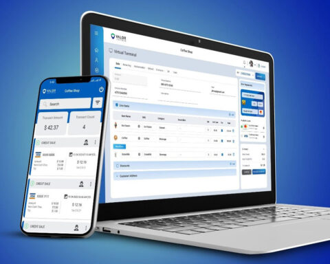 Client Enrollment | Free For You Merchant Processing & Banking